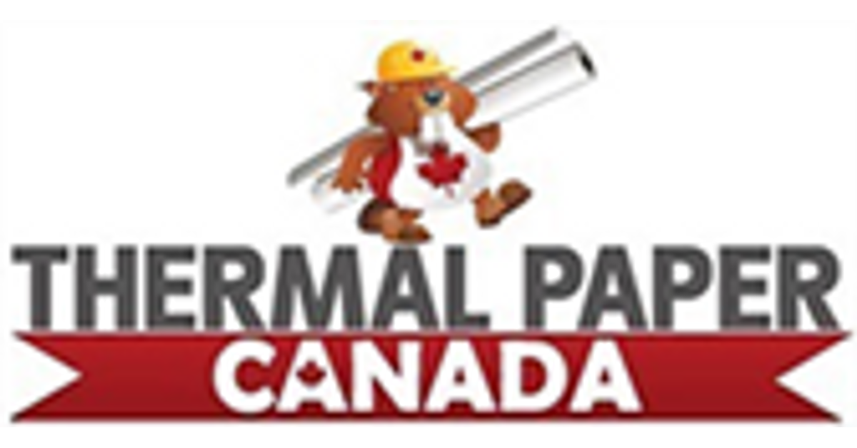 Contact – Thermal Paper Canada